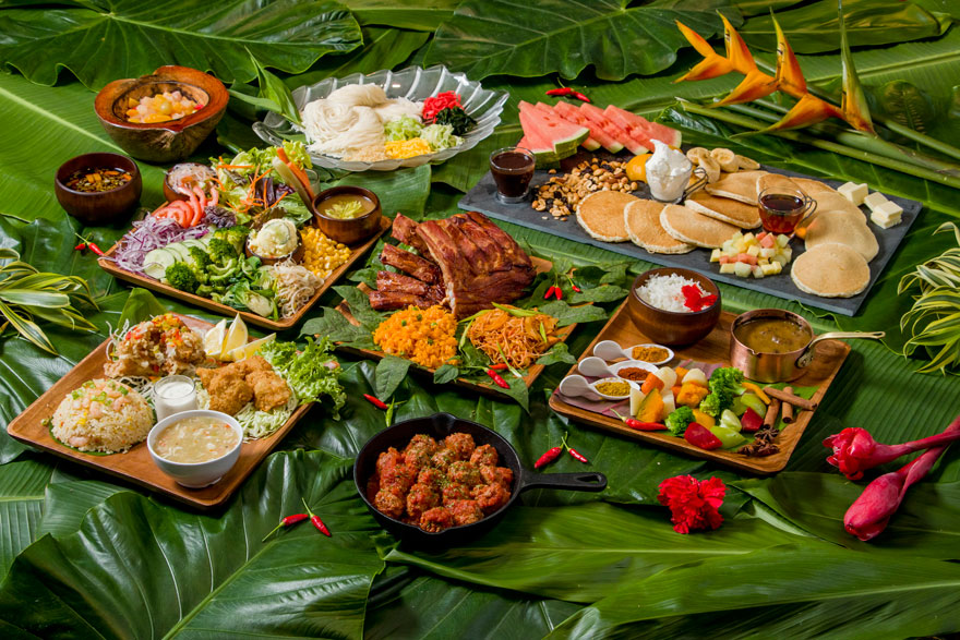 Fish Eye Tours Guam –Activities, Entertainment, Lunch, Dinner, Beach ...